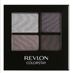 Revlon Makeup | Revlon Photoready Eyeshadow | Poshmark